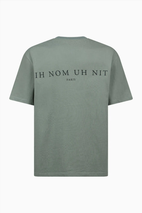 Ih Nom Uh Nit, Discover our new collection – IH NOM UH NIT