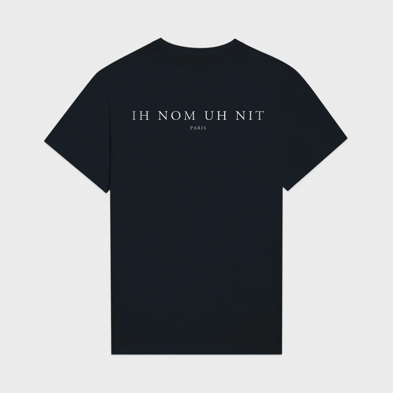 Ih Nom Uh Nit, Discover our new collection – IH NOM UH NIT