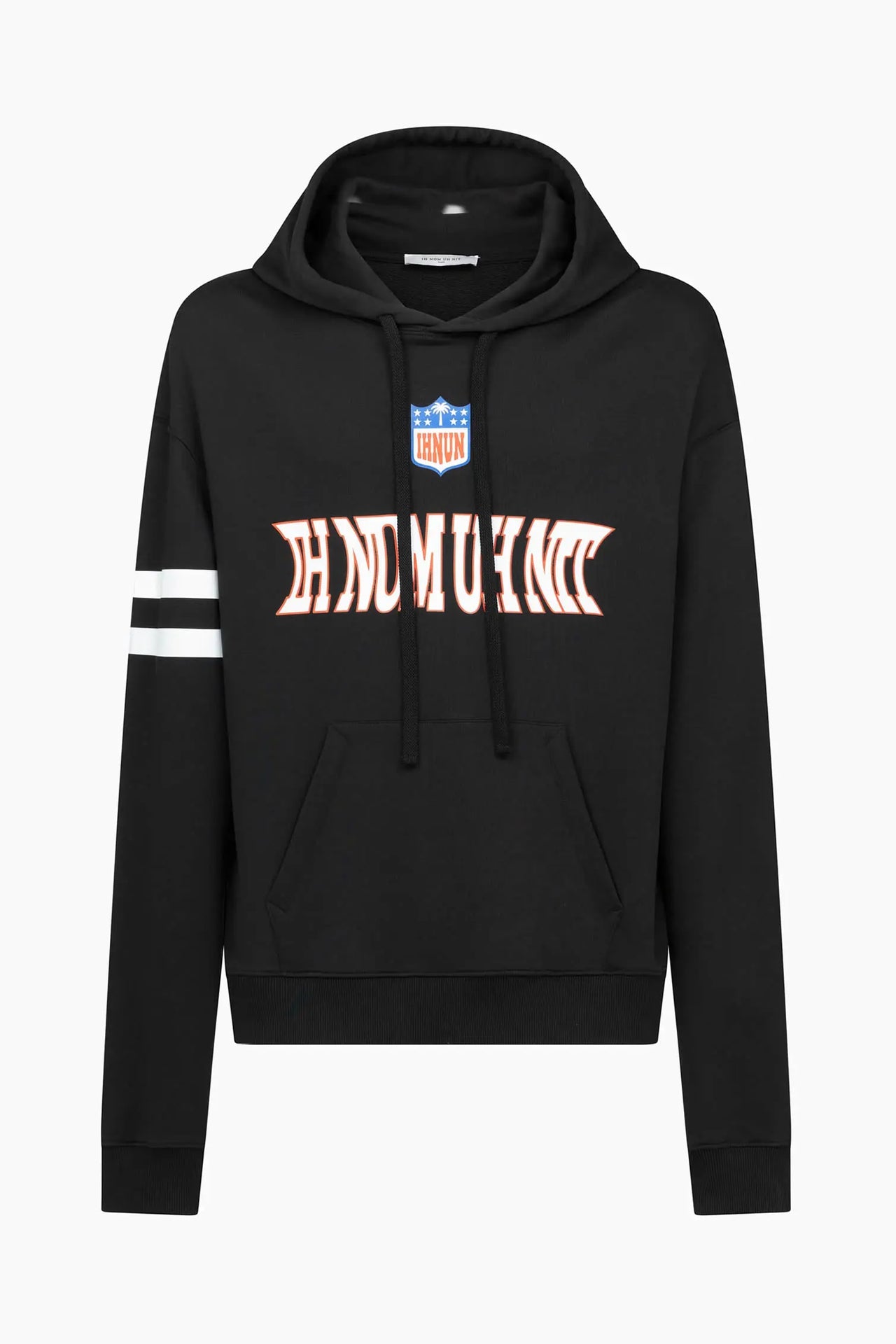 SWEATERS – IH NOM UH NIT